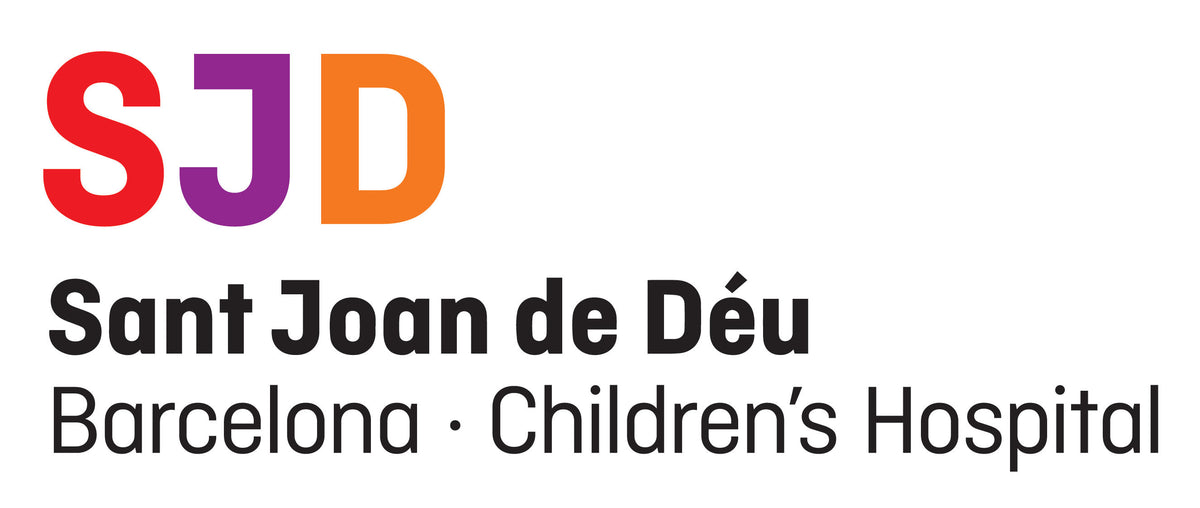 Sant Joan de Déu Barcelona Hospital – Andrey Rublev Foundation